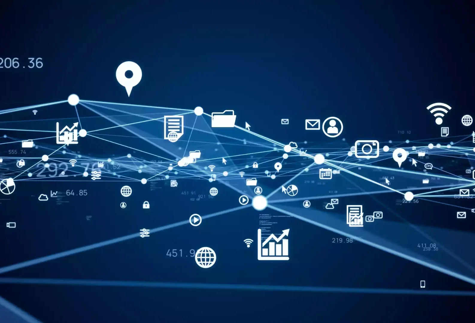 ESN : qu'est-ce que c'est ? - Définition et avantages