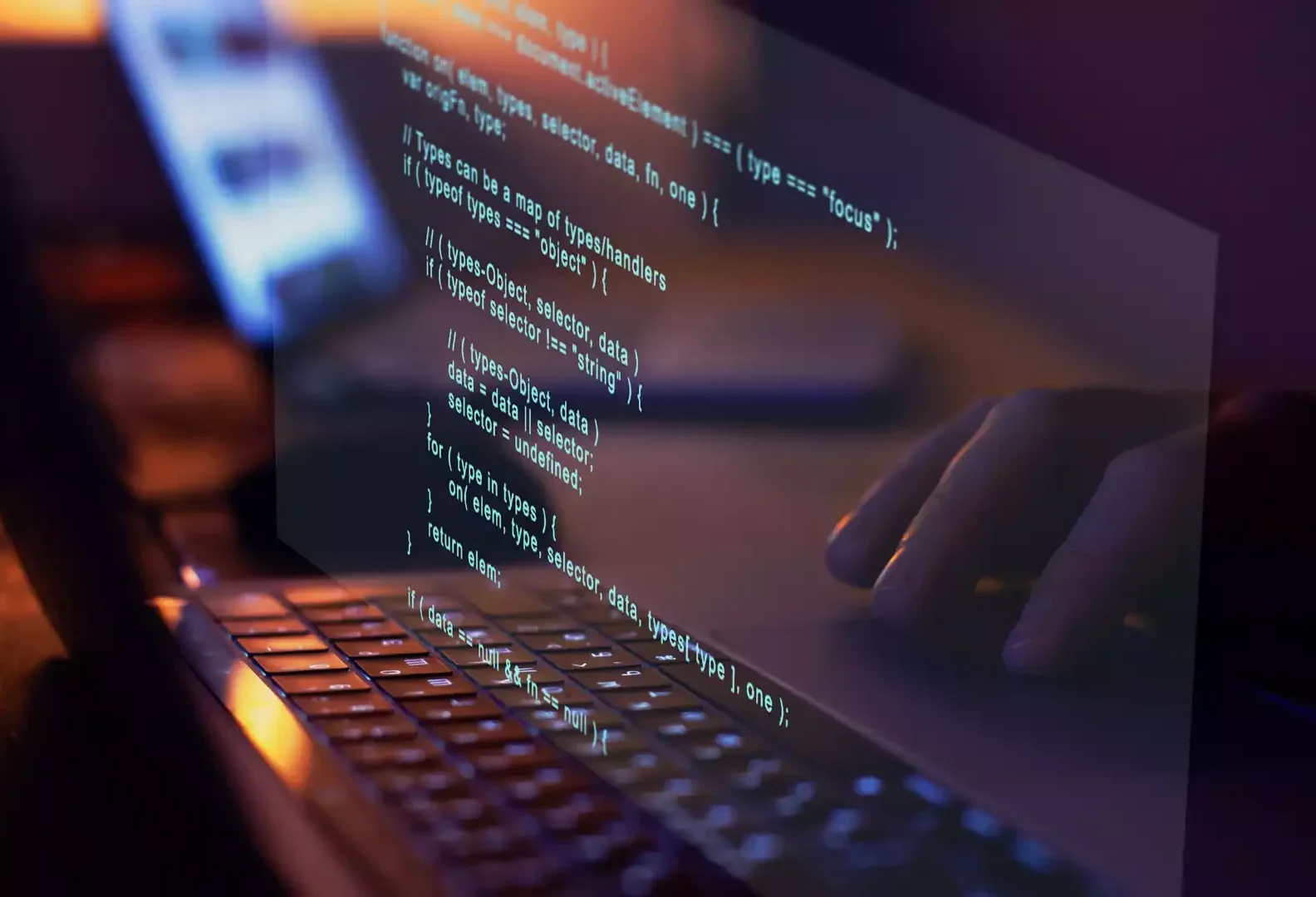 Application métier : qu'est-ce que c'est